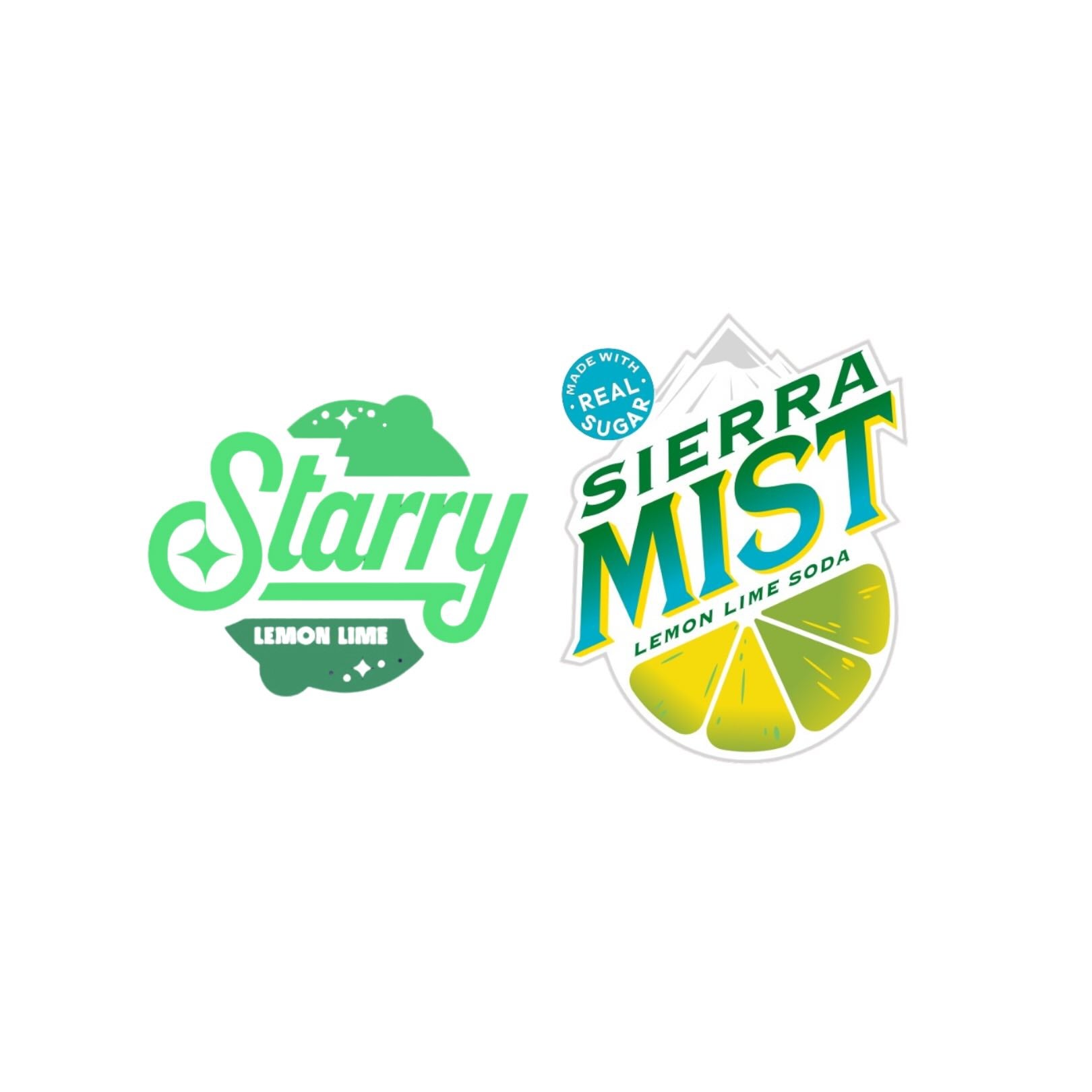 sierra mist®