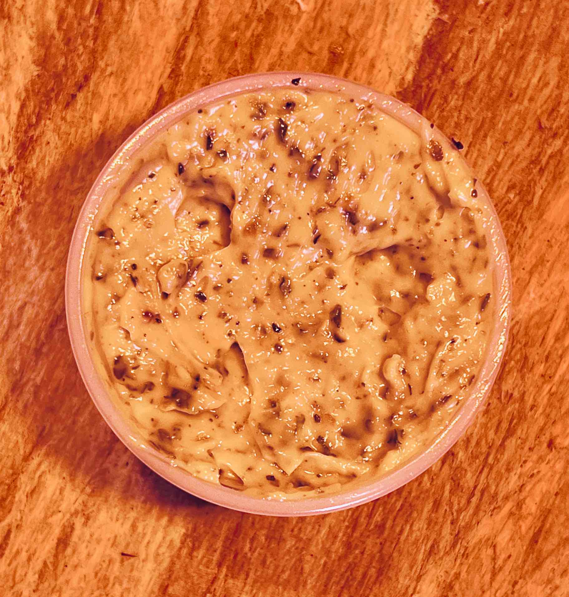 GODFATHER SAUCE – SANDWICHES SPREAD | Sandwich spreads | Americano ...